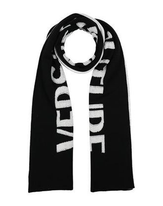 Versace ACCESSOIRES - &Eacute;charpes sur YOOX.COM