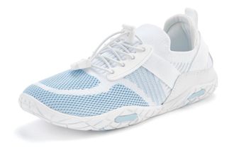 Lascana Sneaker
