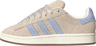 adidas Damen, Sport, Beige, 39 1/3 EUGr&ouml;&szlig;e