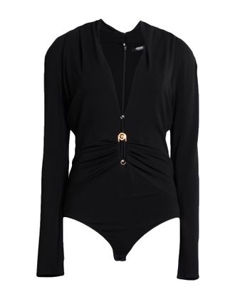 Versace TOPS - Bodysuits auf YOOX.COM