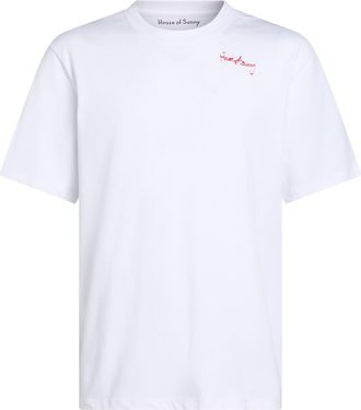House of Sunny TOPS - T-shirts auf YOOX.COM
