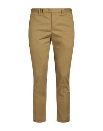 Pantaloni Torino BAS - Pantalons sur YOOX.COM