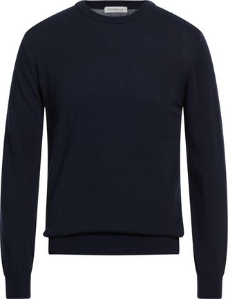 Ballantyne STRICKWAREN - Pullover auf YOOX.COM