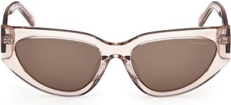 GANT Ga00021 57e 55 mm