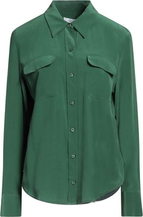 Equipment TOPS - Hemden auf YOOX.COM