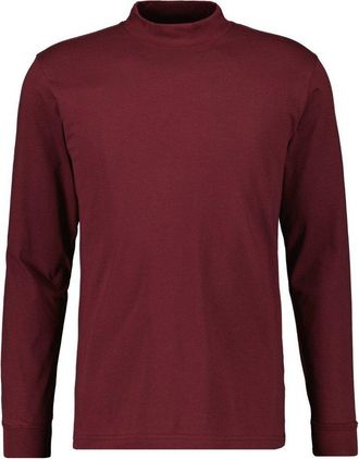 Ragman Langarmshirt langarm
