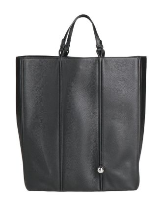 Jacquemus TASCHEN - Handtaschen auf YOOX.COM