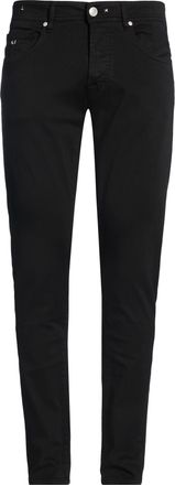 Sartoria Tramarossa HOSEN & R&Ouml;CKE - Jeanshosen auf YOOX.COM