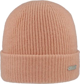 Eisglut M&uuml;tze Undinel