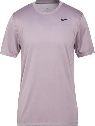 Nike DRI-FIT LEGEND
