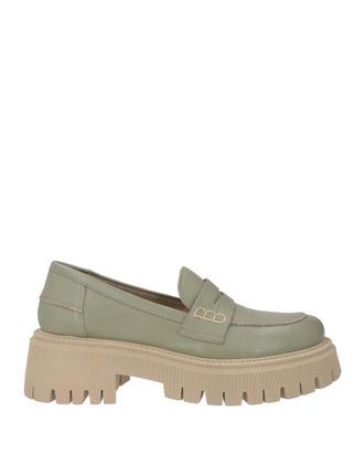 Marc O'Polo SCHUHE - Mokassins auf YOOX.COM