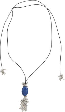 Isabel Marant SCHMUCK und UHREN - Halsketten auf YOOX.COM