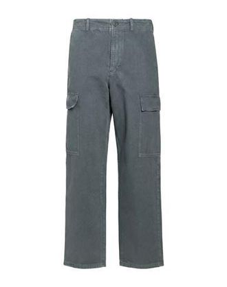 A.P.C. BAS - Pantalons sur YOOX.COM