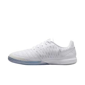 Nike Lunargato II - Homme - Sport - Blanc - Taille: 39 EU