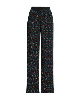 Maje HOSEN & RÖCKE - Hosen auf YOOX.COM