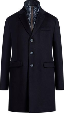 Herno JACKEN & M&Auml;NTEL - M&auml;ntel auf YOOX.COM