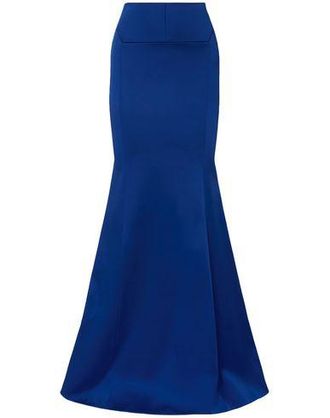 Roland Mouret BAS - Jupes longues sur YOOX.COM