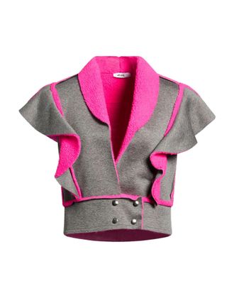 Jijil JACKEN & M&Auml;NTEL - Jacken und Anoraks auf YOOX.COM