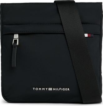 Tommy Hilfiger Umh&auml;ngetasche