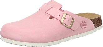 Dr. Brinkmann NERPIO Damen Clogs 44 EU