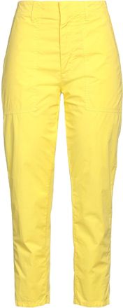 Dondup HOSEN & RÖCKE - Hosen auf YOOX.COM