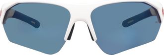 Under Armour BRILLEN - Sonnenbrillen auf YOOX.COM