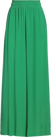 Suoli HOSEN & RÖCKE - Hosen auf YOOX.COM