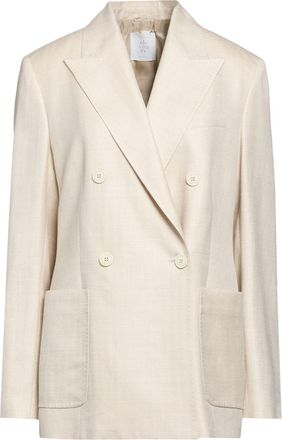 Eleventy ANZ&Uuml;GE und CO-ORDS - Blazers auf YOOX.COM