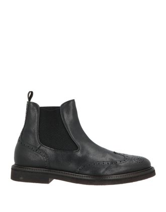 Franceschetti SCHUHE - Stiefeletten auf YOOX.COM