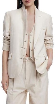 Desigual AME_MISURI, 1001 RAW, L