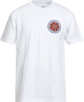 Obey TOPS - T-shirts auf YOOX.COM