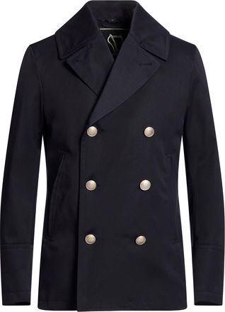 Sealup JACKEN & M&Auml;NTEL - Jacken und Anoraks auf YOOX.COM