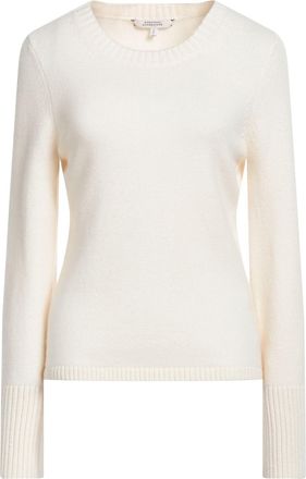 Dorothee Schumacher STRICKWAREN - Pullover auf YOOX.COM