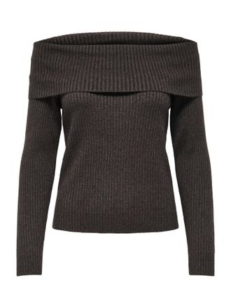 Only Pullover ONLKatia
