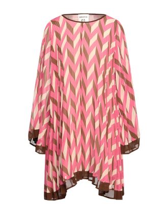Semicouture KLEIDER - Mini-Kleider auf YOOX.COM