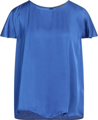 Z.o.e. Zone of embroidered TOPS - Tops auf YOOX.COM