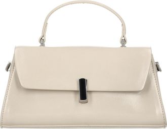 Usha Handtasche