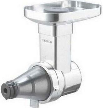 Kenwood Ersatzteil - Passieraufsatz, Beerenpresse AWAT644 KAX644ME