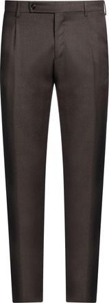 Berwich HOSEN & R&Ouml;CKE - Hosen auf YOOX.COM