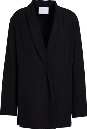 SoAllure ANZÜGE und CO-ORDS - Blazers auf YOOX.COM