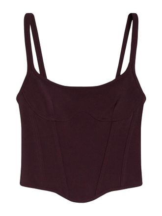 Bershka Top
