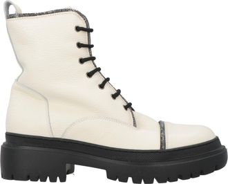 Pollini SCHUHE - Stiefeletten auf YOOX.COM