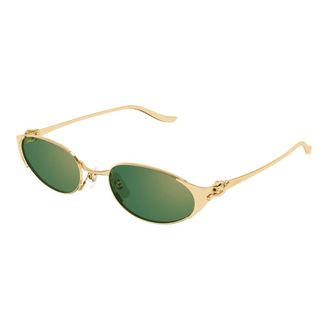 Cartier Damen, Accessories, Gelb, ONE SIZEGr&ouml;&szlig;e