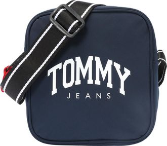 Tommy Jeans Umh&auml;ngetasche