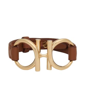 Ferragamo SCHMUCK und UHREN - Armb&auml;nder auf YOOX.COM