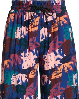 Mauna Kea HOSEN & R&Ouml;CKE - Shorts & Bermudashorts auf YOOX.COM