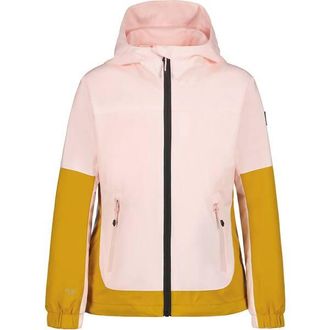 Icepeak Kinder Jacke KALKASKA JR