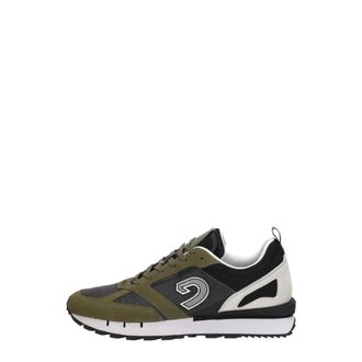 Cruyff Herren, Schuhe, Gr&uuml;n, 41 EUGr&ouml;&szlig;e