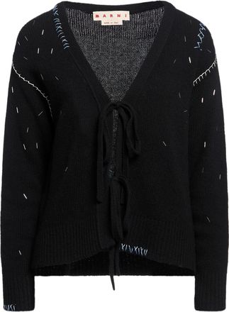Marni STRICKWAREN - Strickjacken auf YOOX.COM