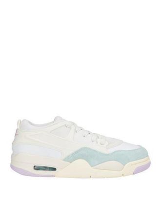 Nike CHAUSSURES - Sneakers sur YOOX.COM